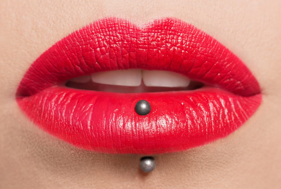 Body Piercing: Why People Want to Have It? And why you should