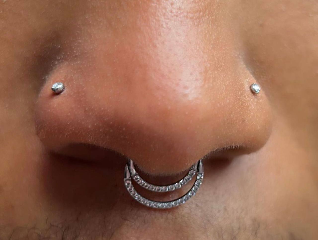 How to Prepare for a Piercing